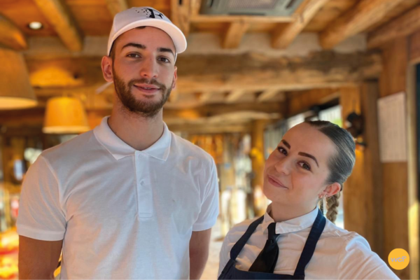 Les étapes pour devenir franchisé Feuillette